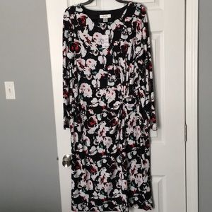 Christopher & Banks | Dresses | Dress | Poshmark